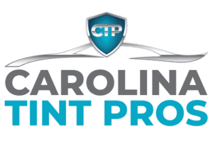 Carolina Tint Pros | Professional Window Tinting Near Me